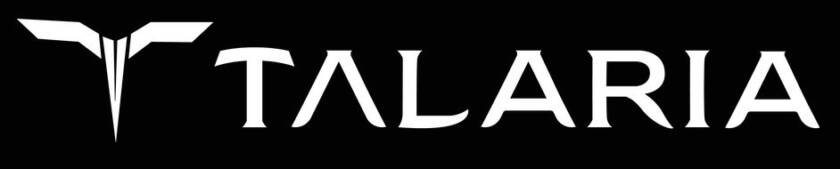 TALARIA EBIKE | Official Talaria Shop